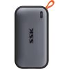 SSK SSD Official Online Website - SSK SSD Official Online Website